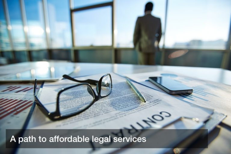 A Path To Affordable Legal Services Legal Fees Deductible A Path To Affordable Legal Services Legal Fees Deductible