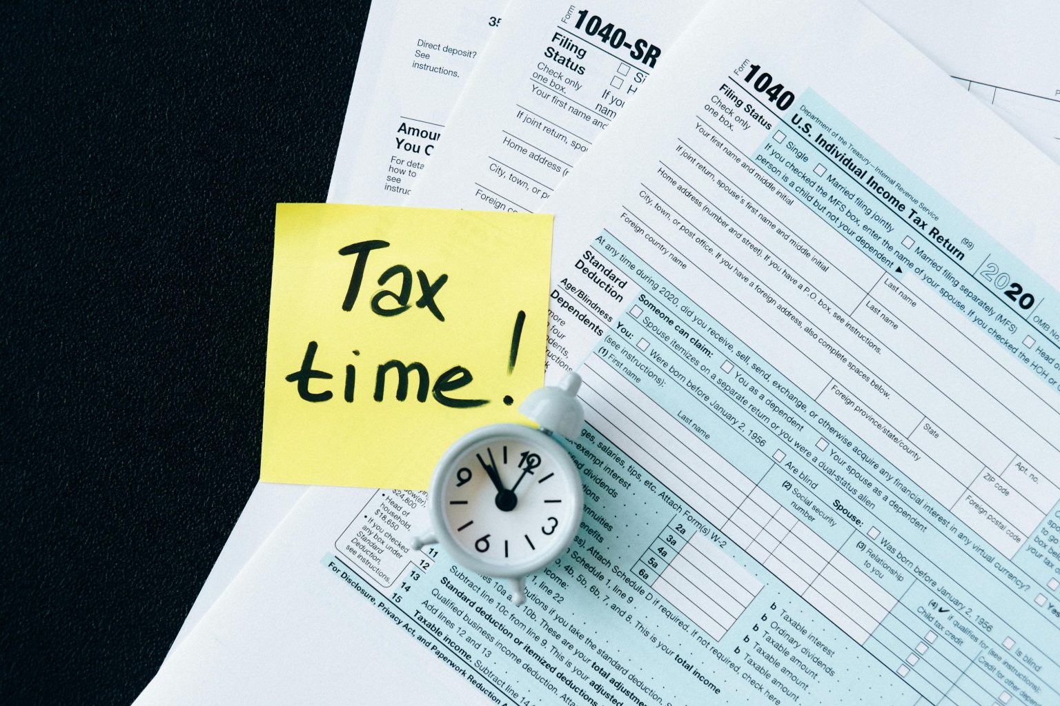 Are Tax Preparation Fees Deductible | Tax Rules Explained